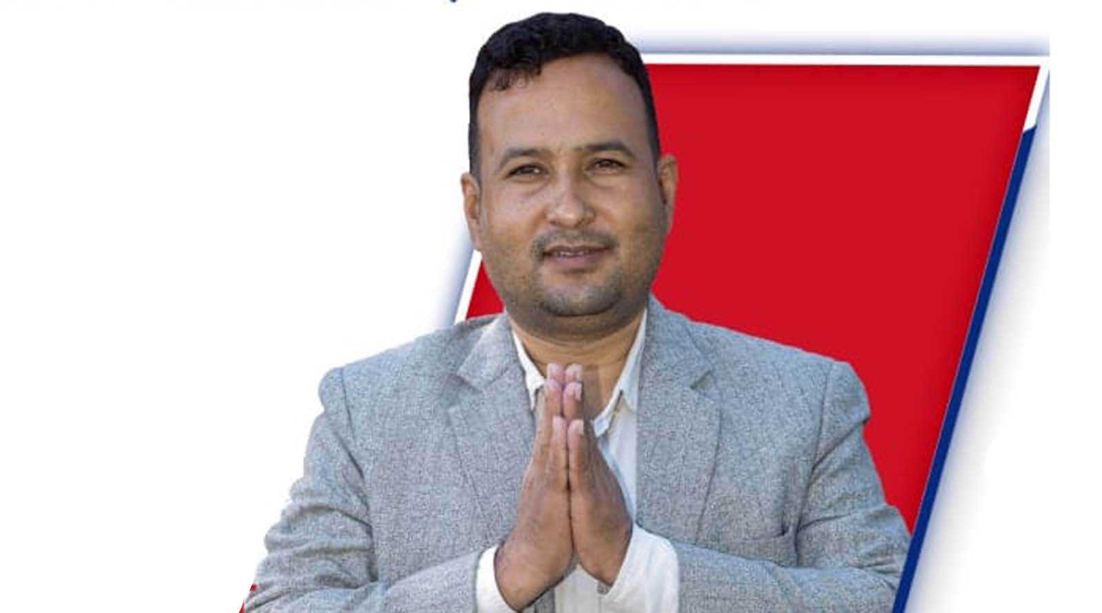 झापा क्षेत्र नं ३ प्रदेश सभा २ मा चुडालको अग्रता » नयाँ सन्दर्भ